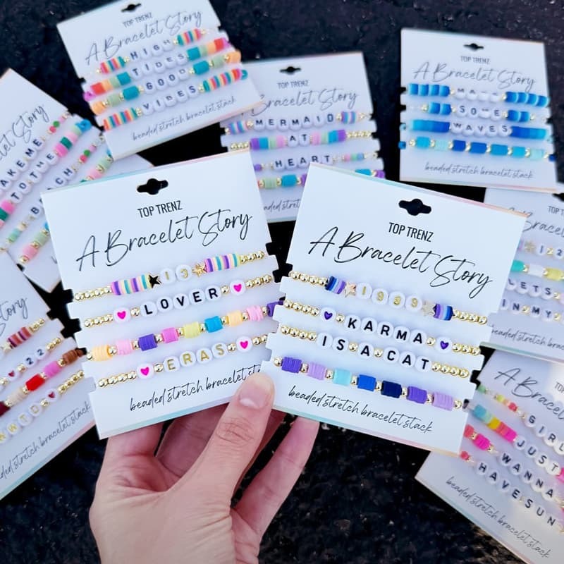 Shop Squishy Sensory Fidget Toys and Bags -TOP TRENZ